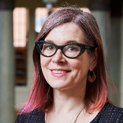 People | Centre for Interdisciplinary Gender Studies